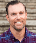 About LWYL | Lead With Your Life