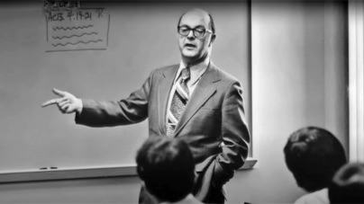 Influence That Really Matters - Lead With Your Life